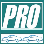 good pro logo-1iv | Car Transport Direct
